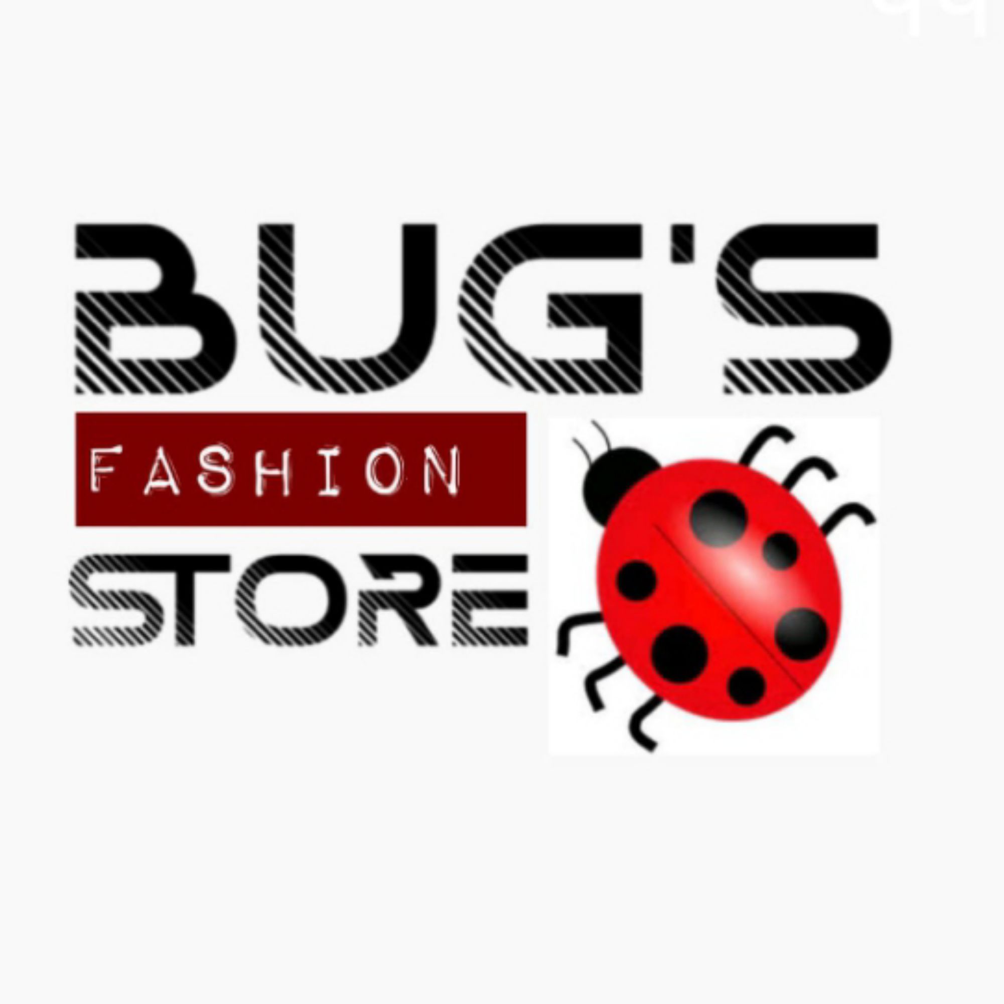 Produk BUG'S FASHION STORE | Shopee Indonesia