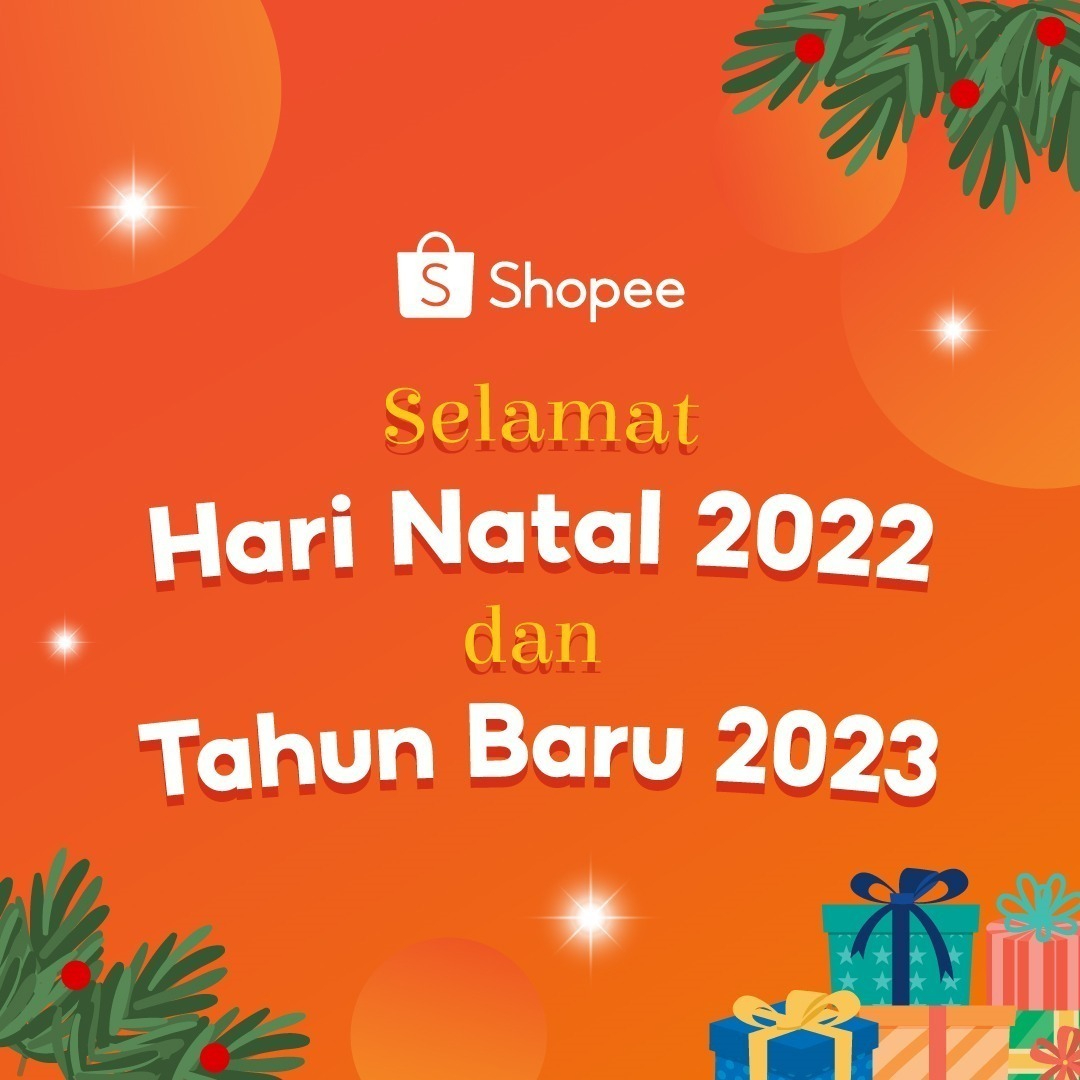 Toko Online Honda Star Official Shop | Shopee Indonesia