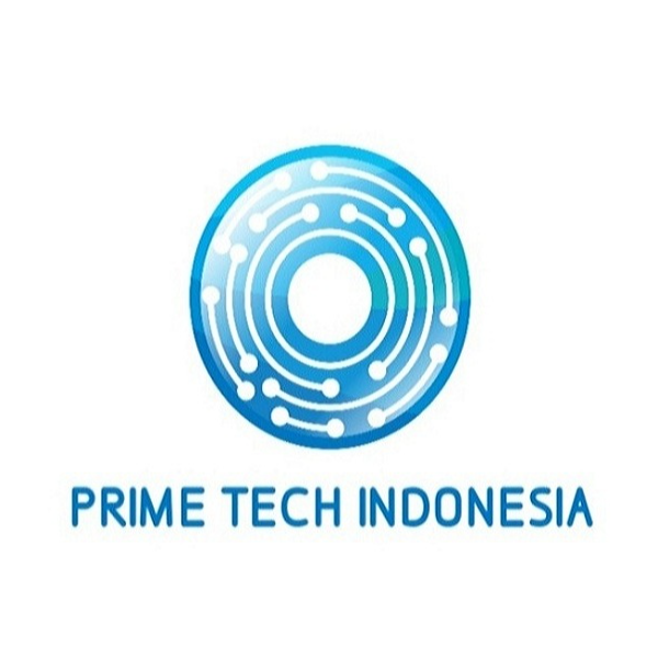 Produk PRIME TECH INDONESIA | Shopee Indonesia