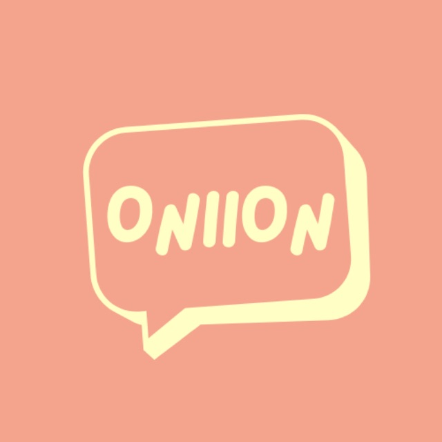Produk Oniion Fashion | Shopee Indonesia