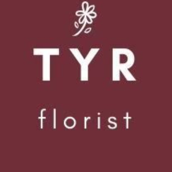 Produk TYR OFFICIAL | Shopee Indonesia