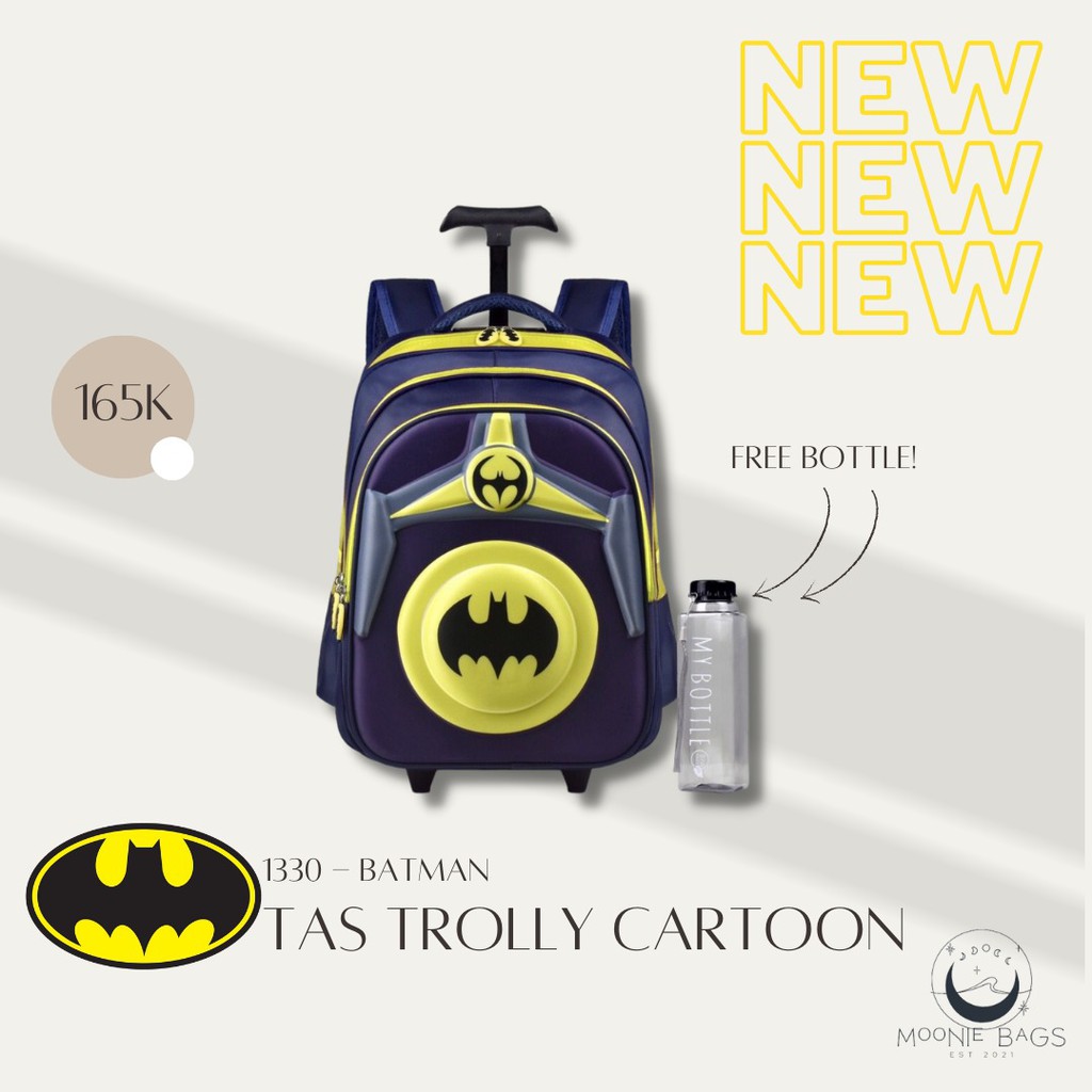 Produk Moonie Bags | Shopee Indonesia