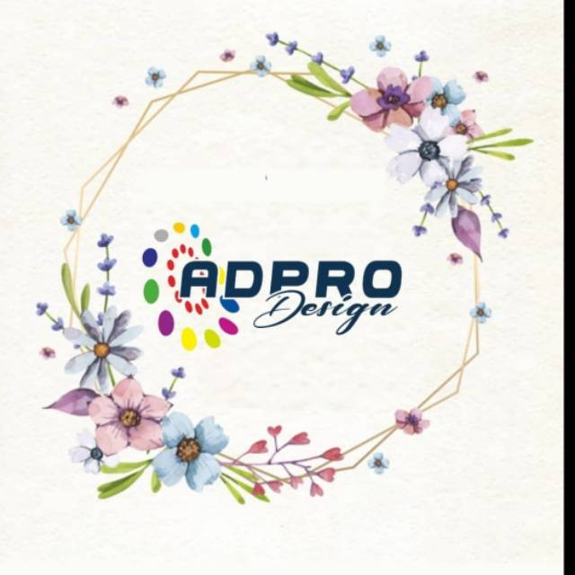 Produk Adpro Design | Shopee Indonesia