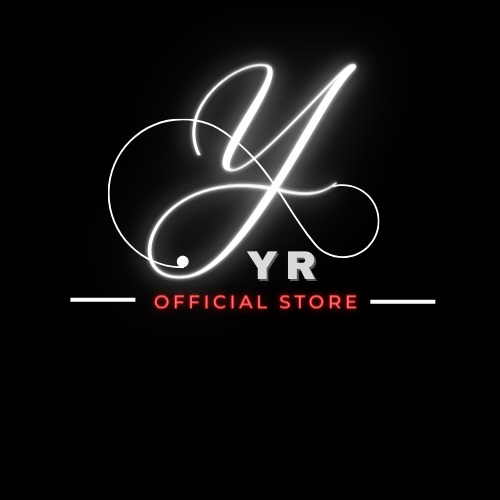 Produk YR-OFFICIAL STORE | Shopee Indonesia