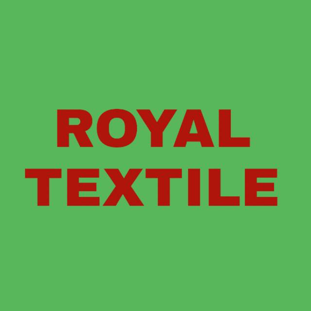 Produk RoyalTextile.ptk | Shopee Indonesia