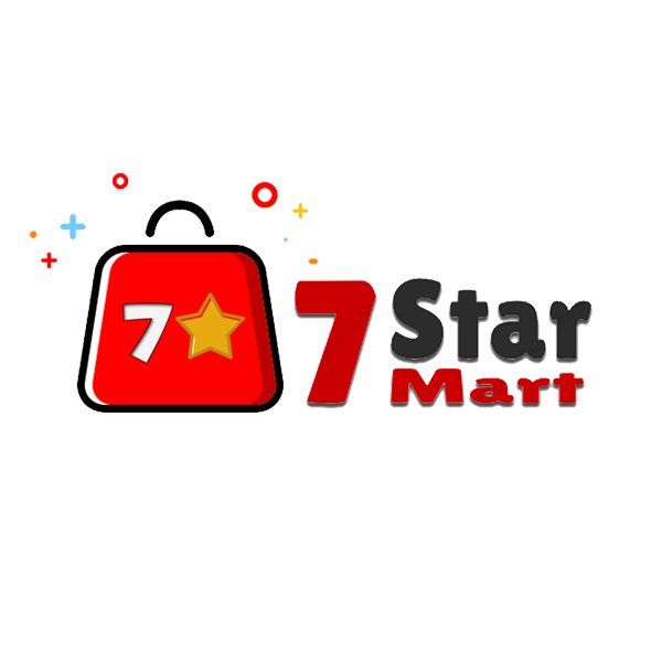 Produk 7star.mart | Shopee Indonesia