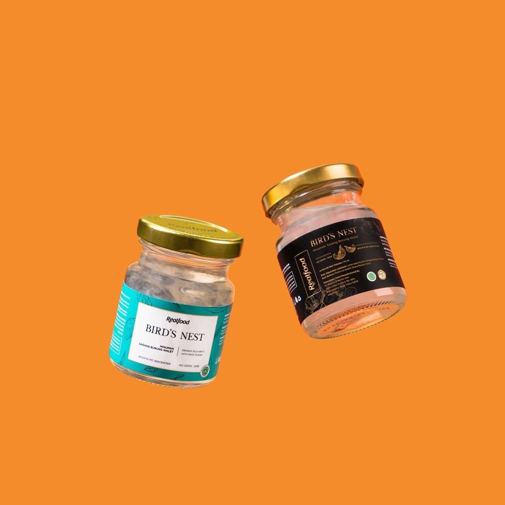 Produk Maita Official Realfood Bekasi | Shopee Indonesia