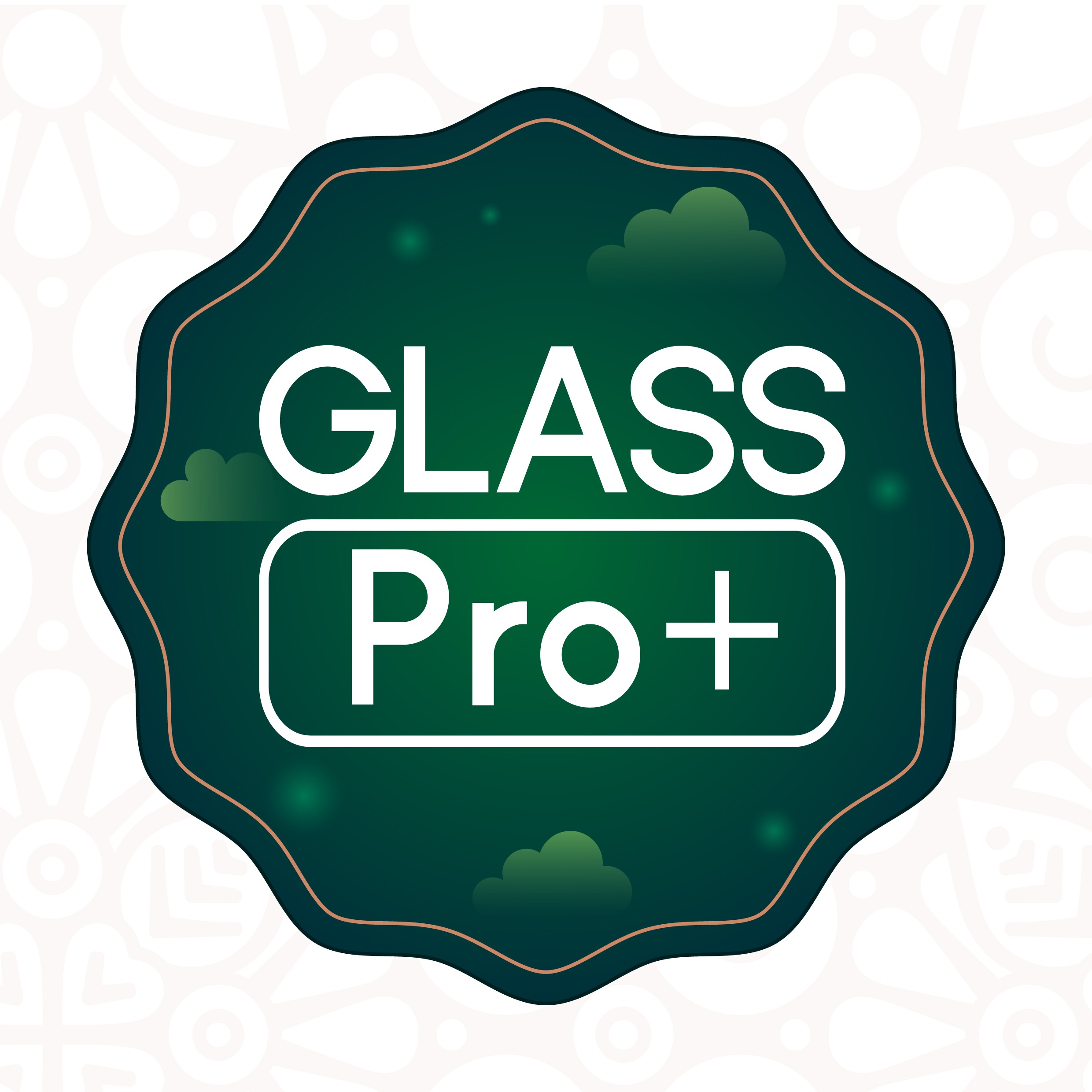 Toko Online Glass Pro Official Store | Shopee Indonesia