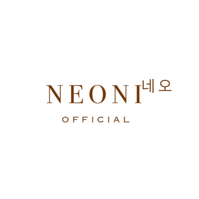 Produk NEONI OFFICIAL | Shopee Indonesia