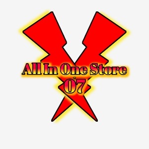 Produk All In One Store 07 | Shopee Indonesia