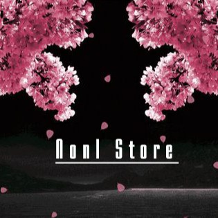 Produk NonL Store | Shopee Indonesia