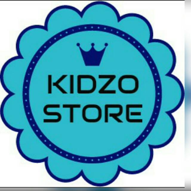 Produk kidzo_store | Shopee Indonesia
