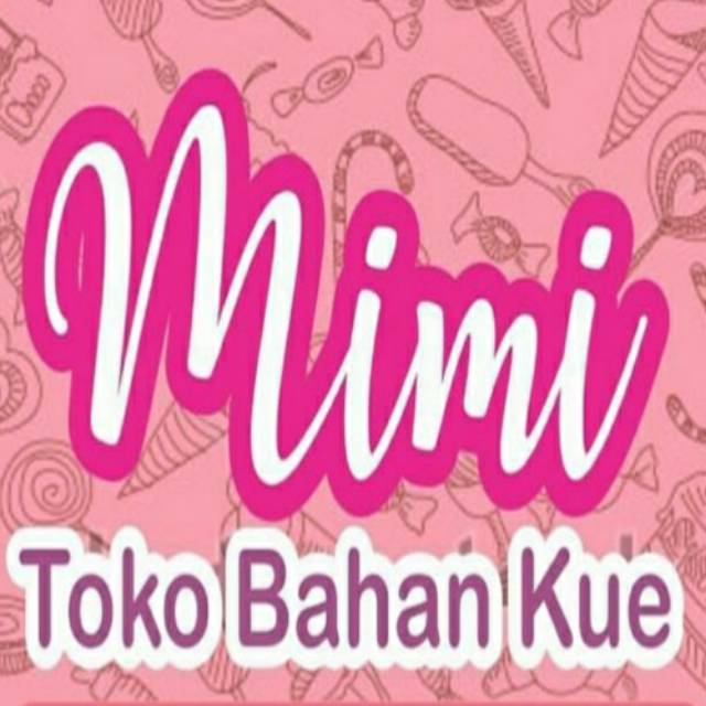Produk tbk_mimi BSD City | Shopee Indonesia