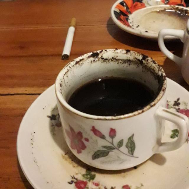 Produk OKe CELL | Shopee Indonesia