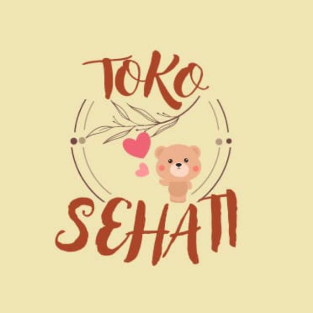 Produk Sehati_BabyShop | Shopee Indonesia