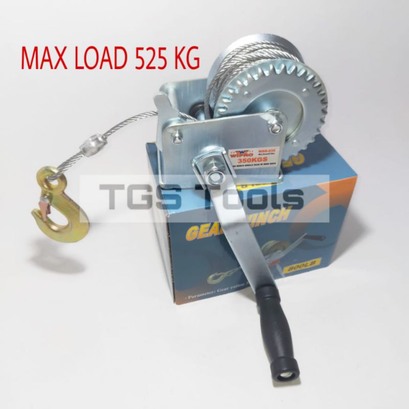 Produk TGS Tools | Shopee Indonesia