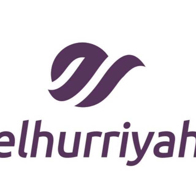 Produk el_hurriyah | Shopee Indonesia