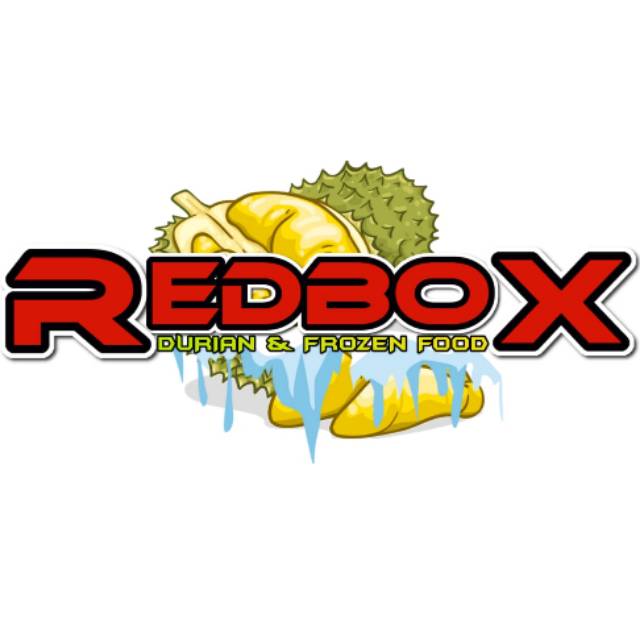 Produk RedBoxDurian | Shopee Indonesia