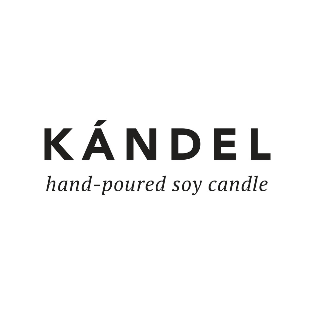 Produk kandel_home | Shopee Indonesia