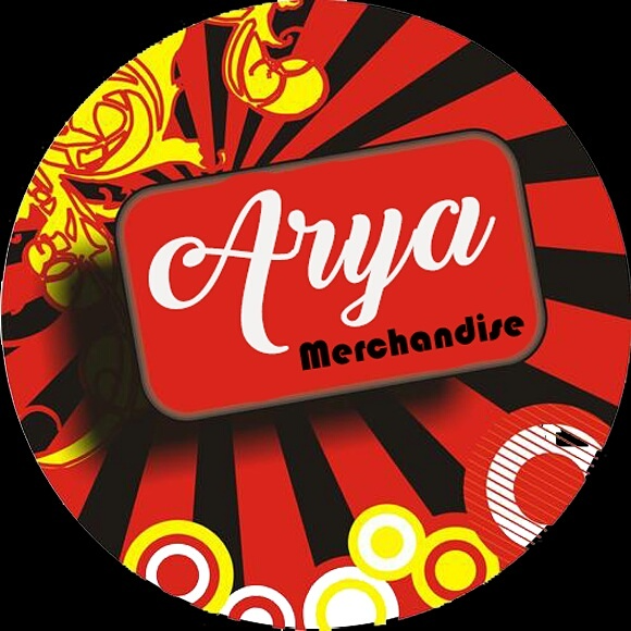 Produk Arya Merchandise | Shopee Indonesia