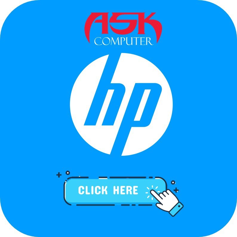 Produk Ask Computer | Shopee Indonesia
