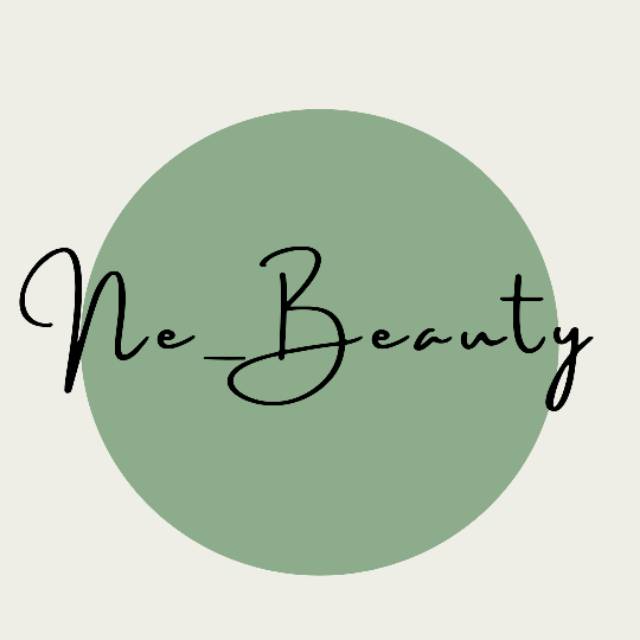 Produk Ne_Beauty | Shopee Indonesia