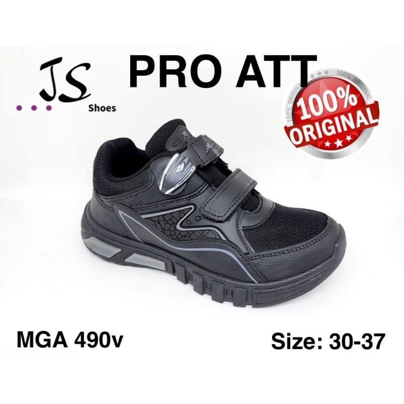Produk js_shoes | Shopee Indonesia
