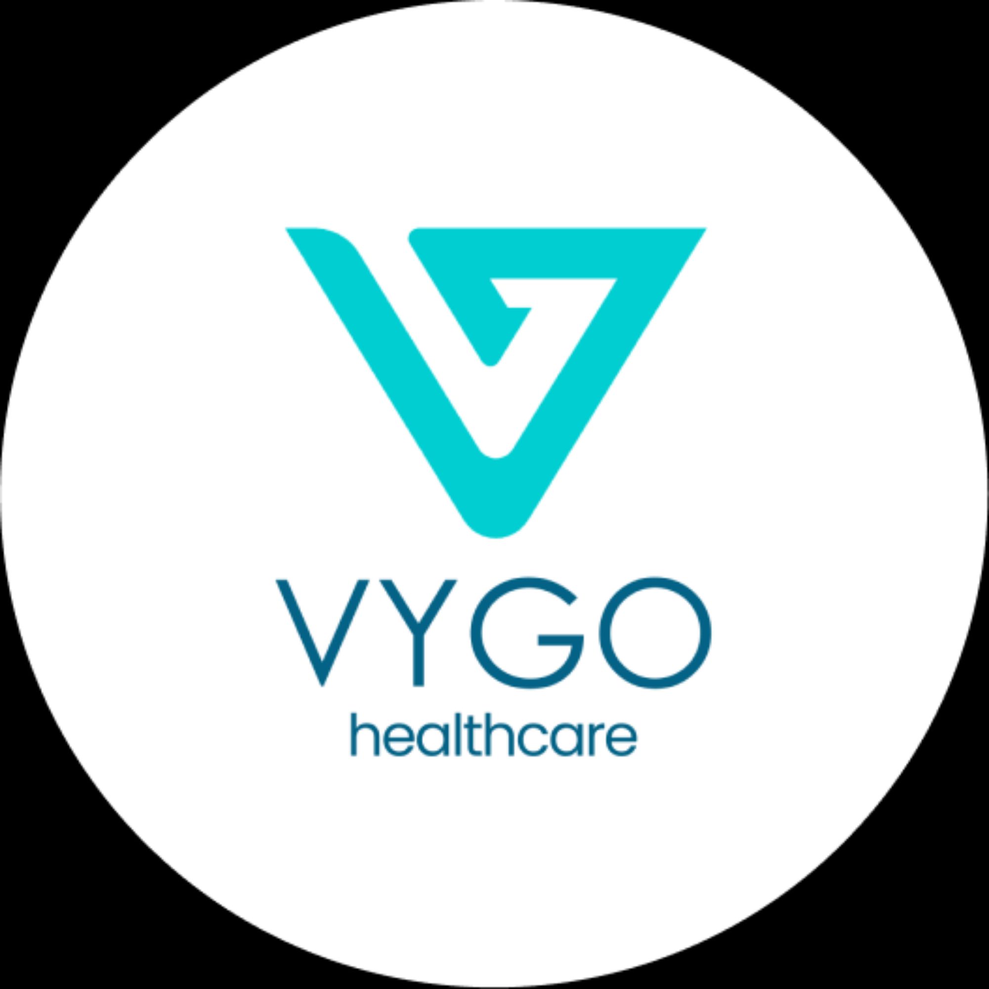 Produk VYGO Healthcare | Shopee Indonesia