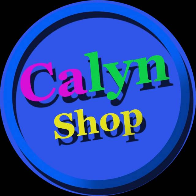 Produk Calyn Shop | Shopee Indonesia