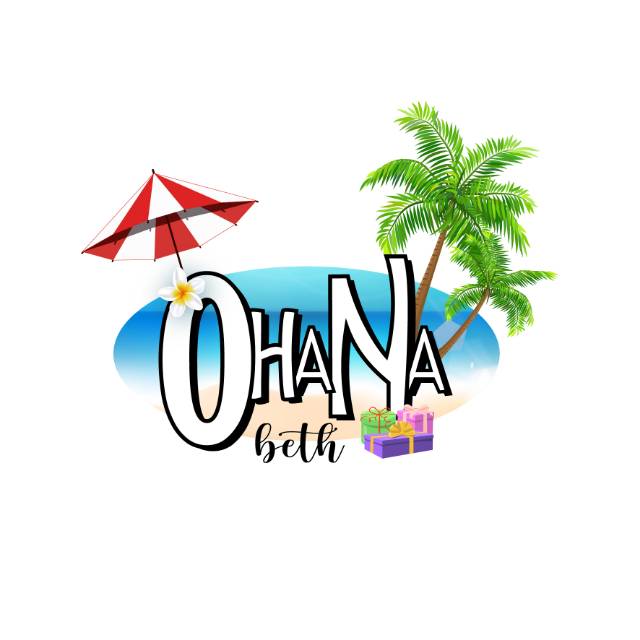 Produk Ohana_beth | Shopee Indonesia