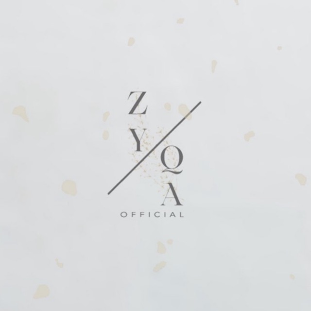 Produk Zyqa Official | Shopee Indonesia