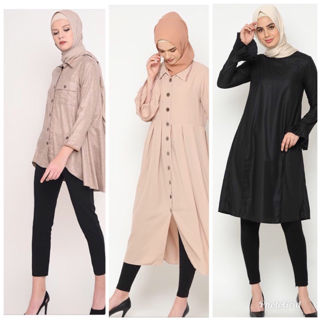 Produk Elnara Shop | Shopee Indonesia