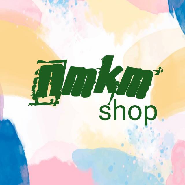 Produk NMKM Store | Shopee Indonesia