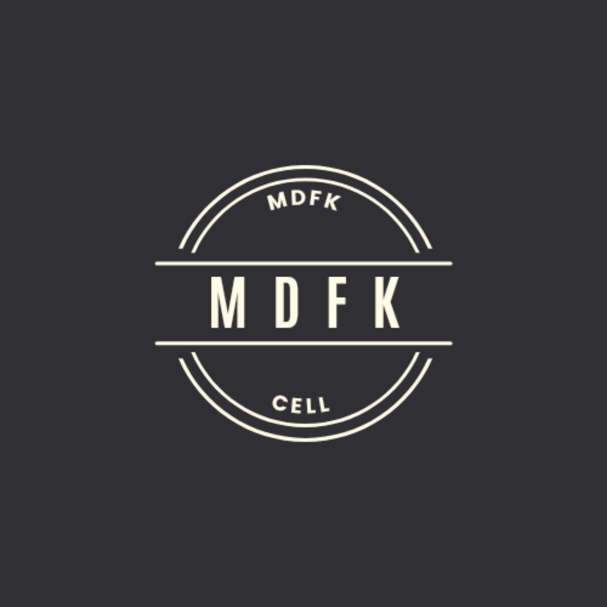 Produk MDFK_CELL | Shopee Indonesia