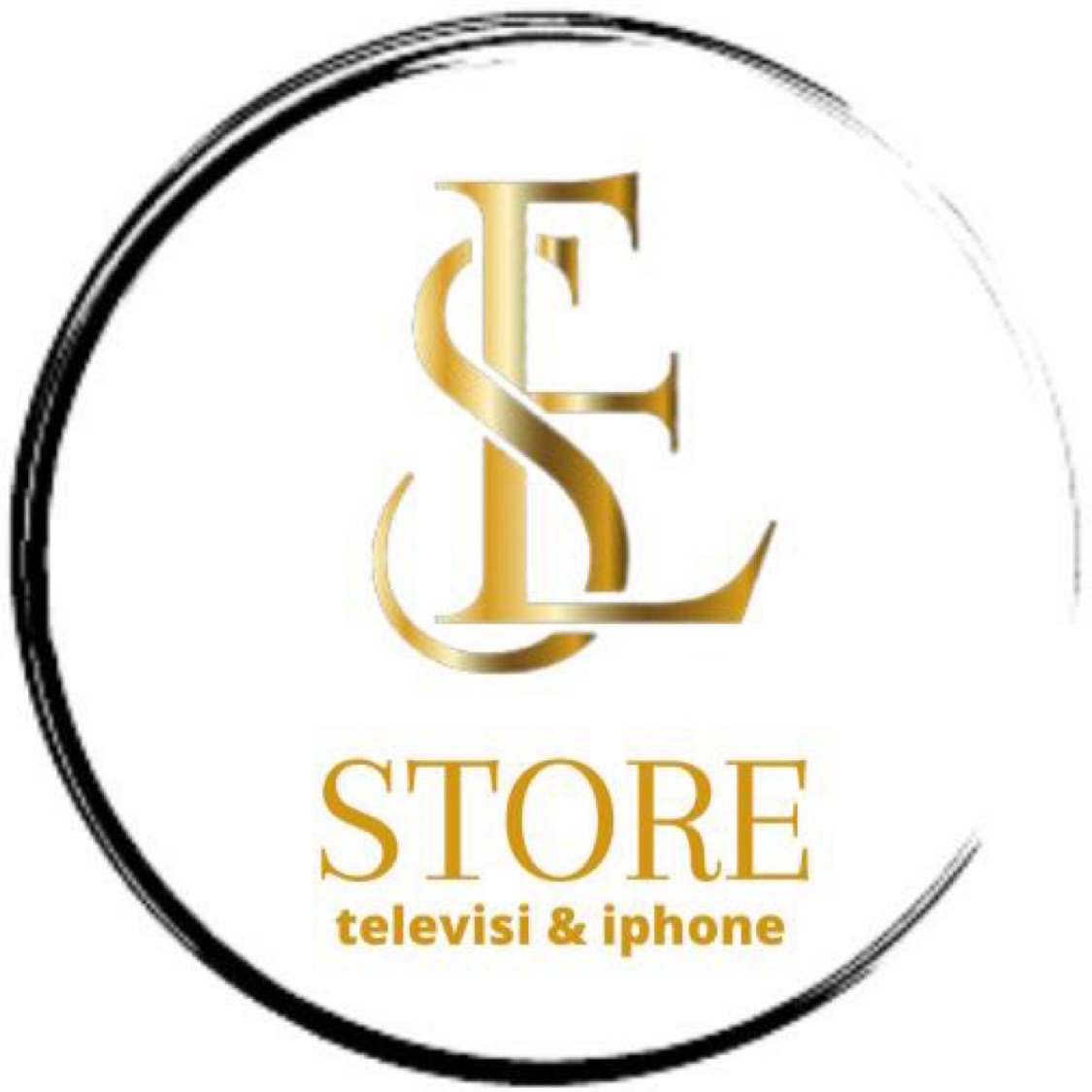 Produk ES store bandung | Shopee Indonesia