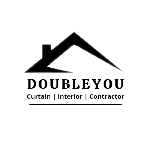 Produk DOUBLEYOU JAYA MANDIRI | Shopee Indonesia