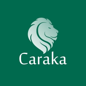 Produk Caraka Official Store | Shopee Indonesia