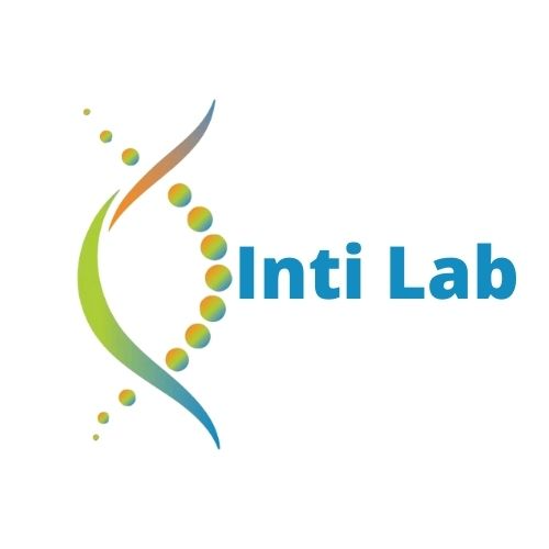 Produk Inti Lab | Shopee Indonesia