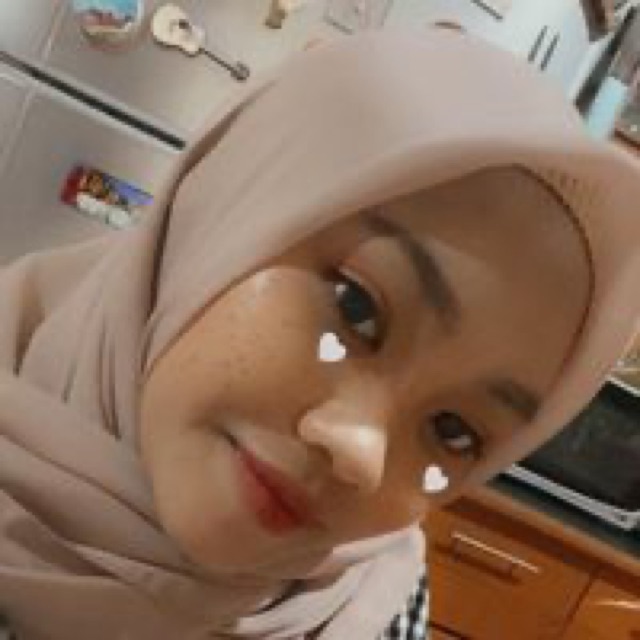 Produk pappeda | Shopee Indonesia