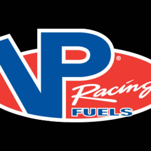 Produk VP Racing | Shopee Indonesia
