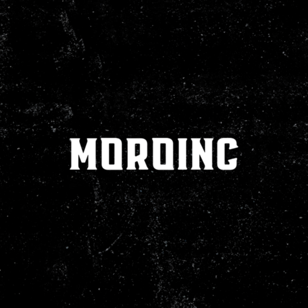 Produk MOROINC | Shopee Indonesia