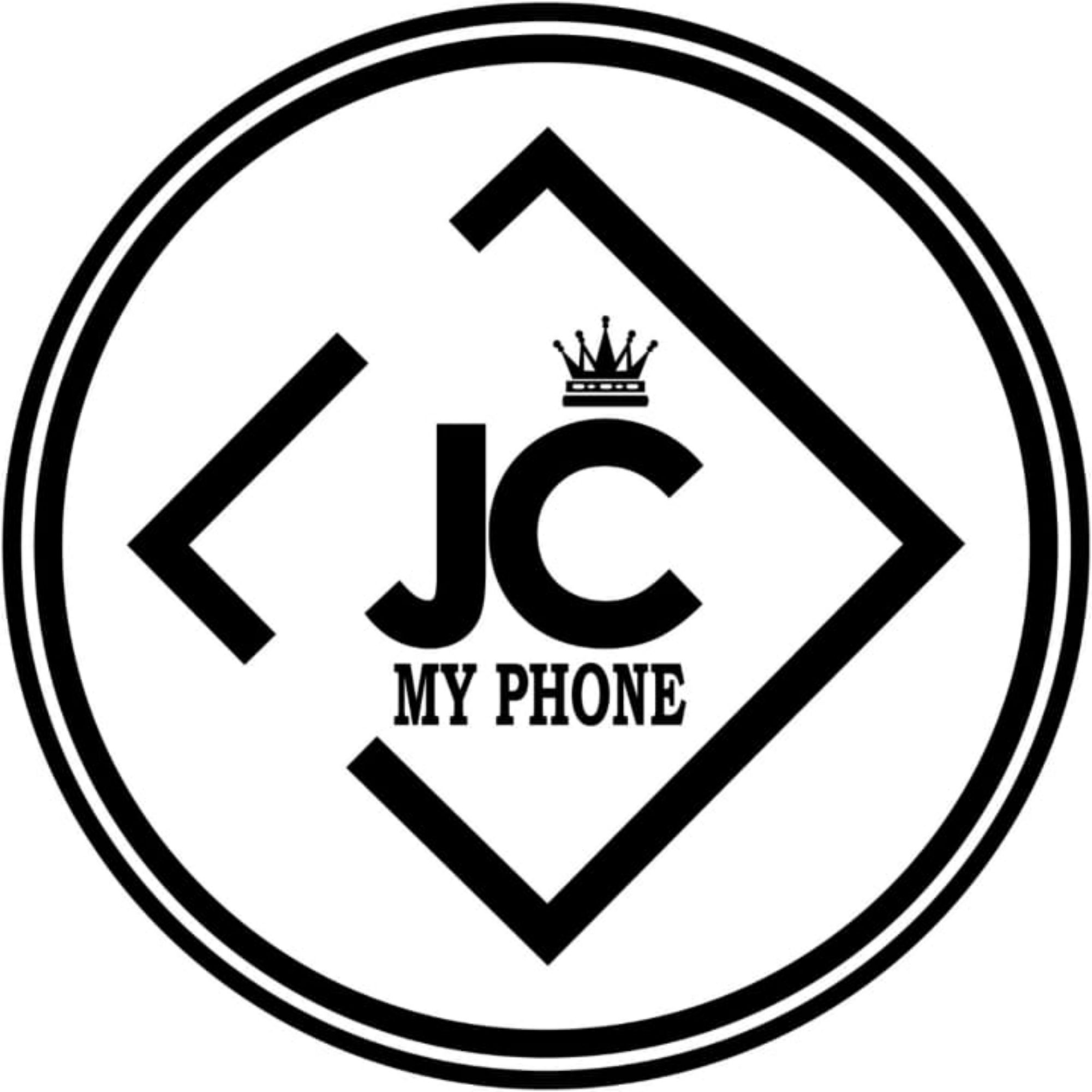Produk JcMyPhoneOfficial | Shopee Indonesia