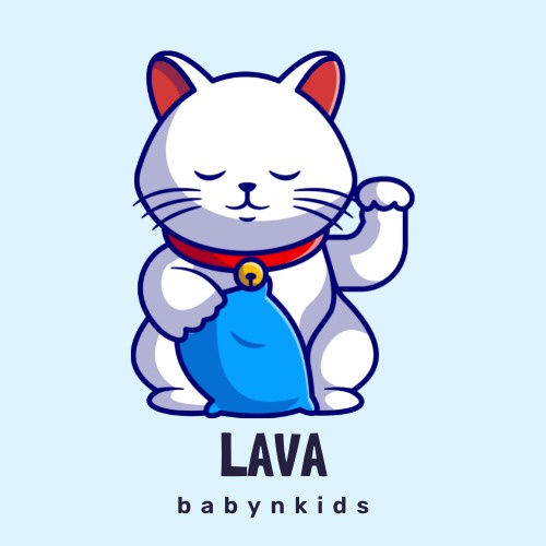 Produk lavababynkids | Shopee Indonesia