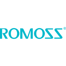 Produk Romoss Official Shop | Shopee Indonesia