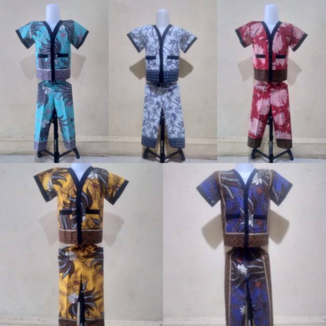 Produk Caraka_Collection | Shopee Indonesia