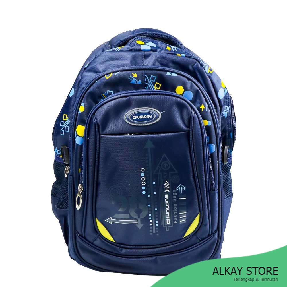 Produk Alkay Store | Shopee Indonesia