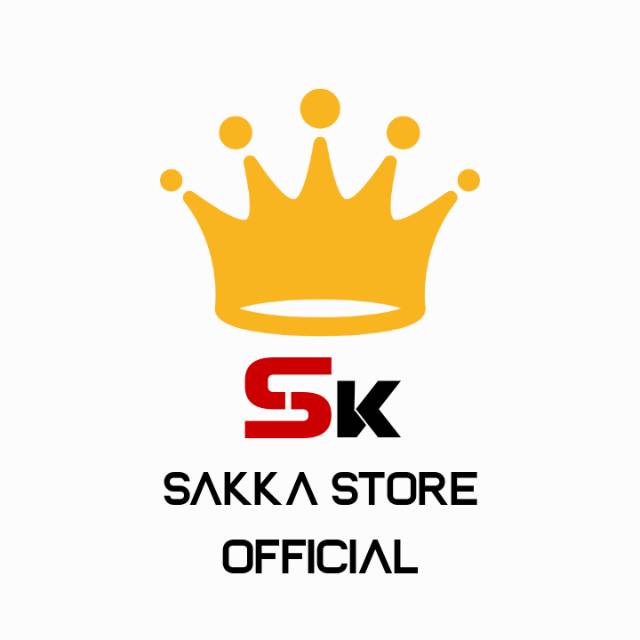 Produk SAKKA OFFICIAL | Shopee Indonesia