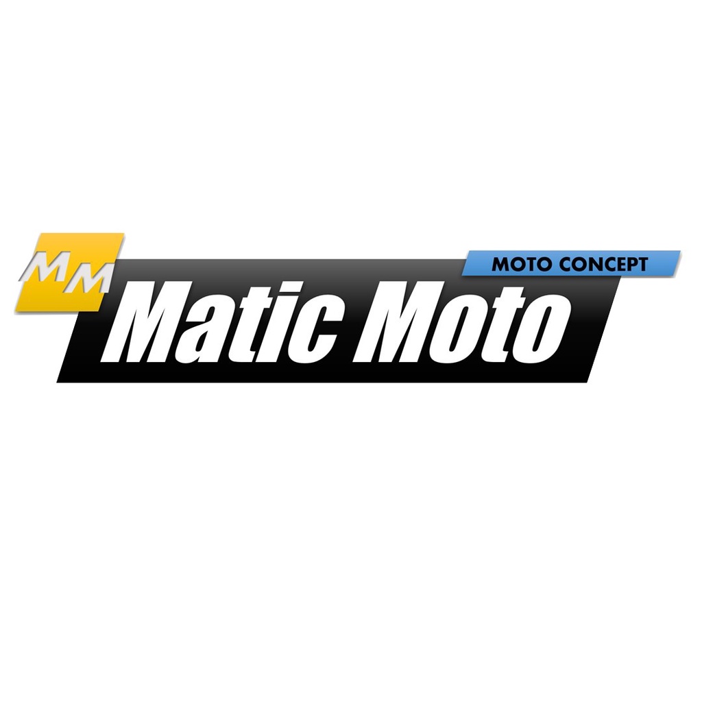 Produk MATIC MOTO | Shopee Indonesia