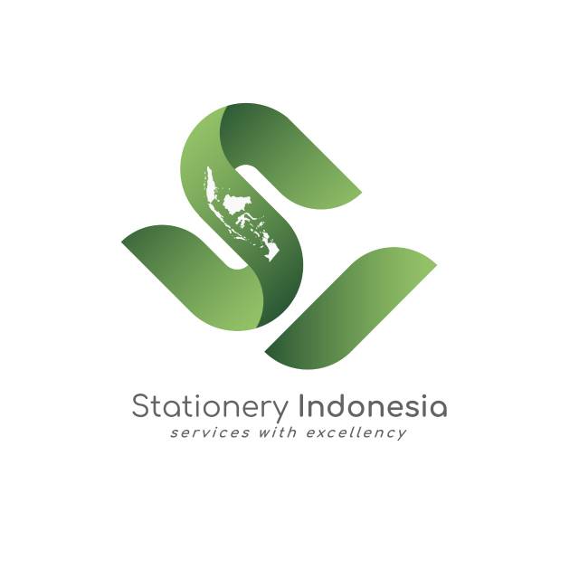 Produk Stationery Indonesia | Shopee Indonesia