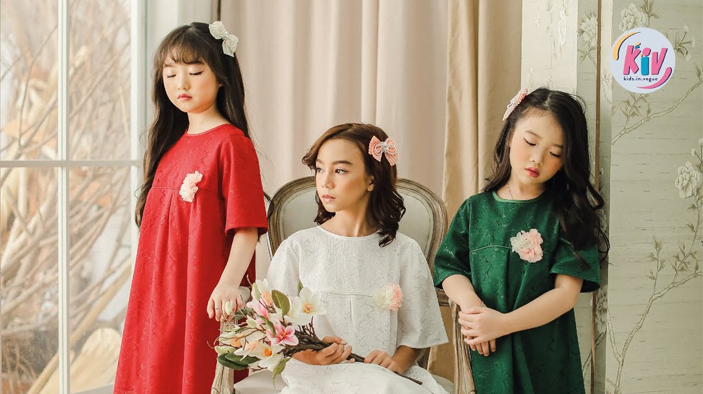 Toko Online KIV Official Shop | Shopee Indonesia